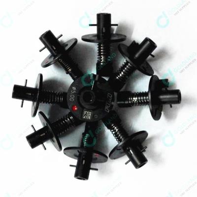 China FUJI NXT 5.0G Nozzle H08 H12 Smt Nozzle for sale