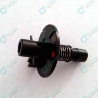 China FUJI NXT 5.0G Nozzle H08 H12 Smt Nozzle for sale