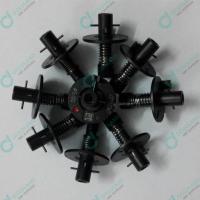 China FUJI NXT 5.0G Nozzle H08 H12 Smt Nozzle for sale