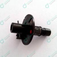 China FUJI NXT 5.0G Nozzle H08 H12 Smt Nozzle for sale