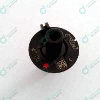 China FUJI NXT 5.0G Nozzle H08 H12 Smt Nozzle for sale