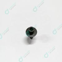 China Samsung SM320 321 411 J9055258A CN400 SMT Nozzles for sale