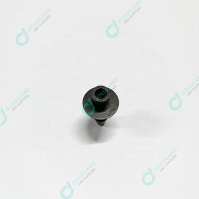 China Samsung SM320 321 411 J9055258A CN400 SMT Nozzles for sale