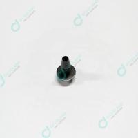 China Samsung SM320 321 411 J9055258A CN400 SMT Nozzles for sale