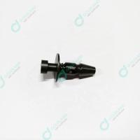 China Samsung SM320 321 411 J9055258A CN400 SMT Nozzles for sale