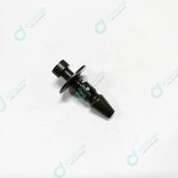 China Samsung Nozzle J9055258A Samsung CN400 Nozzle SMT Nozzle for sale