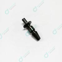 China Samsung J9055257A CN220 Nozzle SMT Nozzle for sale