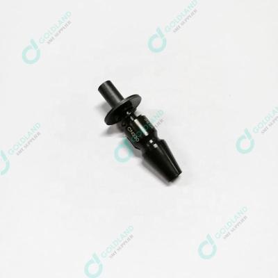 China Samsung J9055257A CN220 Nozzle SMT Nozzle for sale