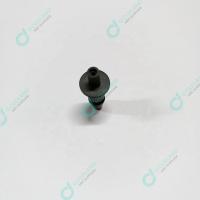 China SMT pick and place machine spare parts J9055257A CN220 SMT Nozzle for Samsung SM320/321/411/421/471/481/482 SMT machine for sale