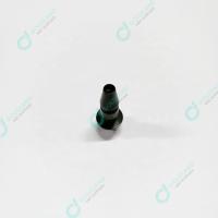 China Samsung J9055257A CN220 Nozzle SMT Nozzle for sale