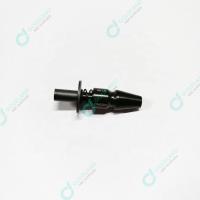 China SMT pick and place machine spare parts J9055257A CN220 SMT Nozzle for Samsung SM320/321/411/421/471/481/482 SMT machine for sale