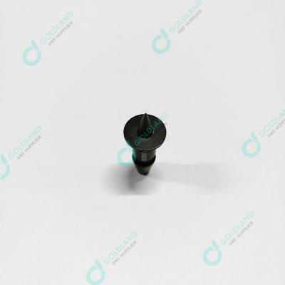 China SMT pick and place machine spare parts J9055159C CN020 Nozzle for Samsung SM320/321/411/421/471/481/482 series machine for sale