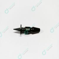 China SMT pick and place machine spare parts J9055159C CN020 Nozzle for Samsung SM320/321/411/421/471/481/482 series machine for sale