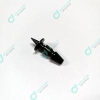China SMT pick and place machine spare parts J9055159C CN020 Nozzle for Samsung SM320/321/411/421/471/481/482 series machine for sale