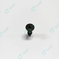 China SMT pick and place machine spare parts J9055159C CN020 Nozzle for Samsung SM320/321/411/421/471/481/482 series machine for sale