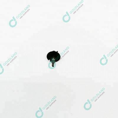 China SMT pick and place machine spare parts Nozzle NXT R7-011WRM-070 for FUJI smd pick amd place machine for sale