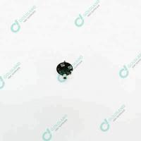 China SMT pick and place machine spare parts Nozzle NXT R7-011WRM-070 for FUJI smd pick amd place machine for sale
