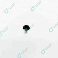 China SMT pick and place machine spare parts Nozzle NXT R7-011WRM-070 for FUJI smd pick amd place machine for sale