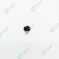 China SMT Assembly Machine  R7-011WRM-070 FUJI NXT Nozzle for sale