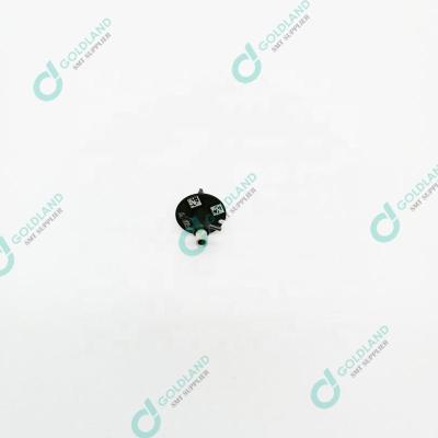 China R7-011WRM-070 FUJI NXT SMT Pick And Place Nozzles for sale