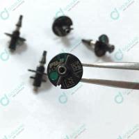 China Original AA20A00  FUJI  NXT H08 H12 1.3 Pick And Place Nozzle for sale