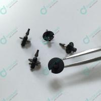 China Original AA20A00  FUJI  NXT H08 H12 1.3 Pick And Place Nozzle for sale