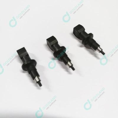 China SMT pick and place machine spare parts nozzles KGT-M7790-A0X  NOZZLE 209A for YAMAHA YS/YV series machine for sale