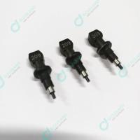 China SMT pick and place machine spare parts nozzles KGT-M7790-A0X  NOZZLE 209A for YAMAHA YS/YV series machine for sale