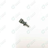 China KHY-M7740-A0X YAMAHA 303A SMT nozzle for sale