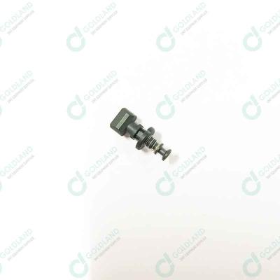 China KHY-M7740-A0X YAMAHA 303A SMT nozzle for sale