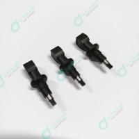China SMT Assembly Machine KGT-M7720-A0X YAMAHA 202A Nozzle for sale