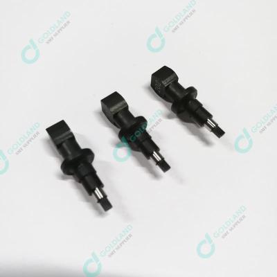 China SMT Assembly Machine KGT-M7720-A0X YAMAHA 202A Nozzle for sale