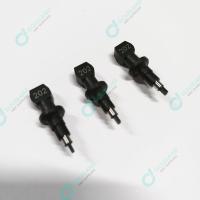 China SMT Assembly Machine KGT-M7720-A0X YAMAHA 202A Nozzle for sale