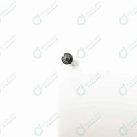 China KHN-M7720-A1X YAMAHA 302A SMT NOZZLE for sale