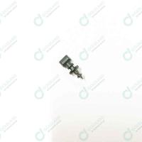 China KHN-M7720-A1X YAMAHA 302A SMT NOZZLE for sale