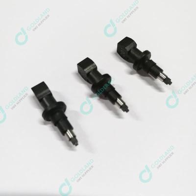China YAMAHA 201A Nozzle KGT-M7710-A0X SMT Nozzles for sale