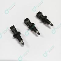 China YAMAHA 201A Nozzle KGT-M7710-A0X SMT Nozzles for sale