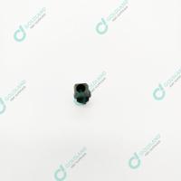 China KV8-M7760-00X YAMAHA 76A Smt Nozzle for sale