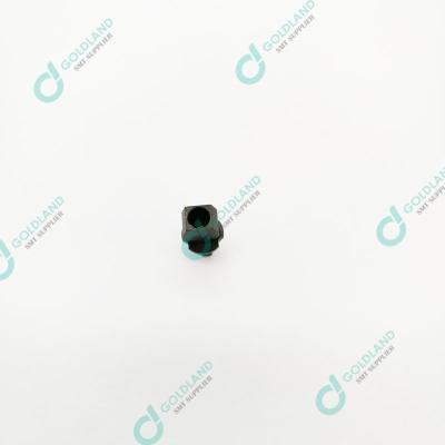 China KV8-M7760-00X YAMAHA 76A Smt Nozzle for sale