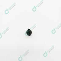 China KV8-M7760-00X YAMAHA 76A Smt Nozzle for sale