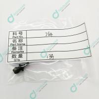 China KV8-M7760-00X YAMAHA 76A Smt Nozzle for sale