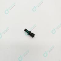 China YAMAHA 63A SMT Nozzles for sale