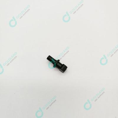 China YAMAHA 63A SMT Nozzles for sale