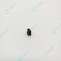 China YAMAHA 63A SMT Nozzles for sale