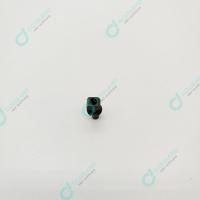 China YAMAHA 63A SMT Nozzles for sale