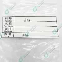 China KV7-M7730-00X YAMAHA 63A Smt Nozzle for sale