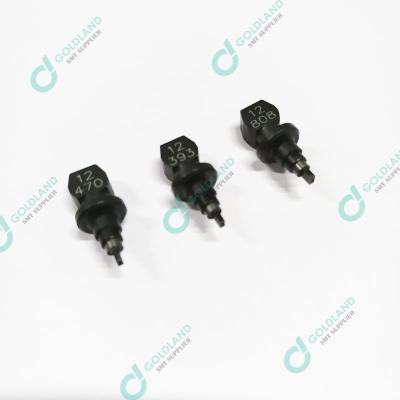 China KV8-M7720-A0X 72A YS YV YAMAHA Nozzle For PCBA for sale