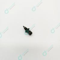 China KV8-M7710-A1X YAMAHA YS YV Series Machine 71A SMT Nozzles for sale