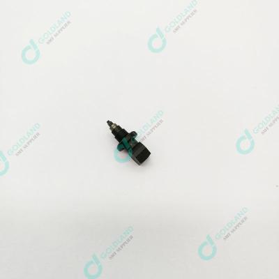 China KV8-M7710-A1X YAMAHA YS YV Series Machine 71A SMT Nozzles for sale