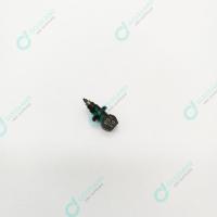 China KV8-M7710-A1X YAMAHA YS YV Series Machine 71A SMT Nozzles for sale